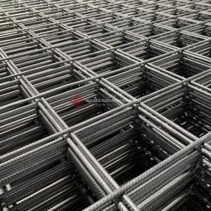 Wiremesh Terlengkap dan Termurah | Distributor Besi Surabaya