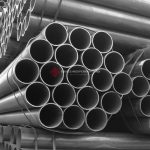 Jenis Pipa Besi dan Fungsinya | Distributor Besi Surabaya